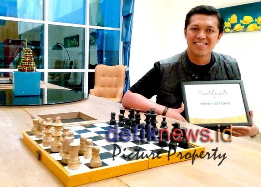 Hendy Setiono : Kuliner Kebab Baba Rafi Dan Ngikan Yuk! Inspirasi ...