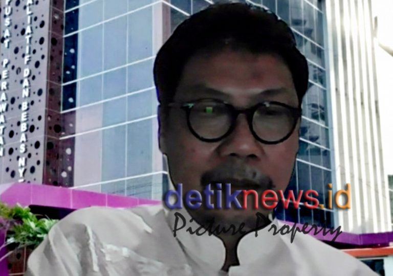 dr. Agus Ali Fauzi : Ini Rahasianya, 435 Auto Family Menikmati Hidup ...