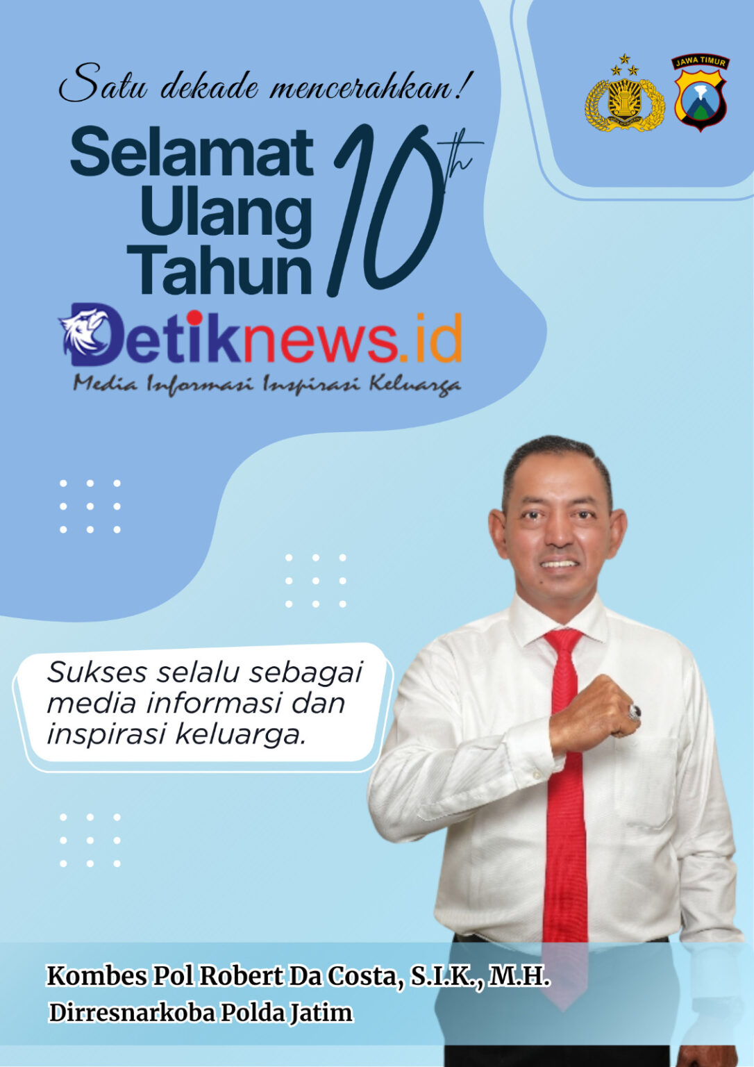 DetikNews | Detik News Indonesia