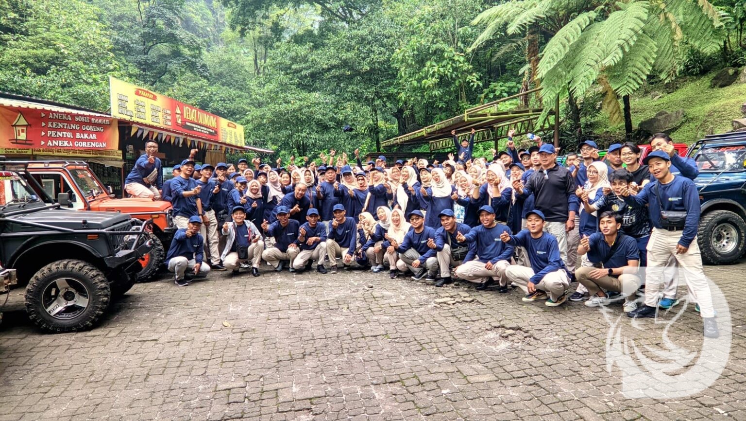 Kemendukbangga/BKKBN Jatim Perkuat Quick Win Demi Capai Indonesia Emas ...
