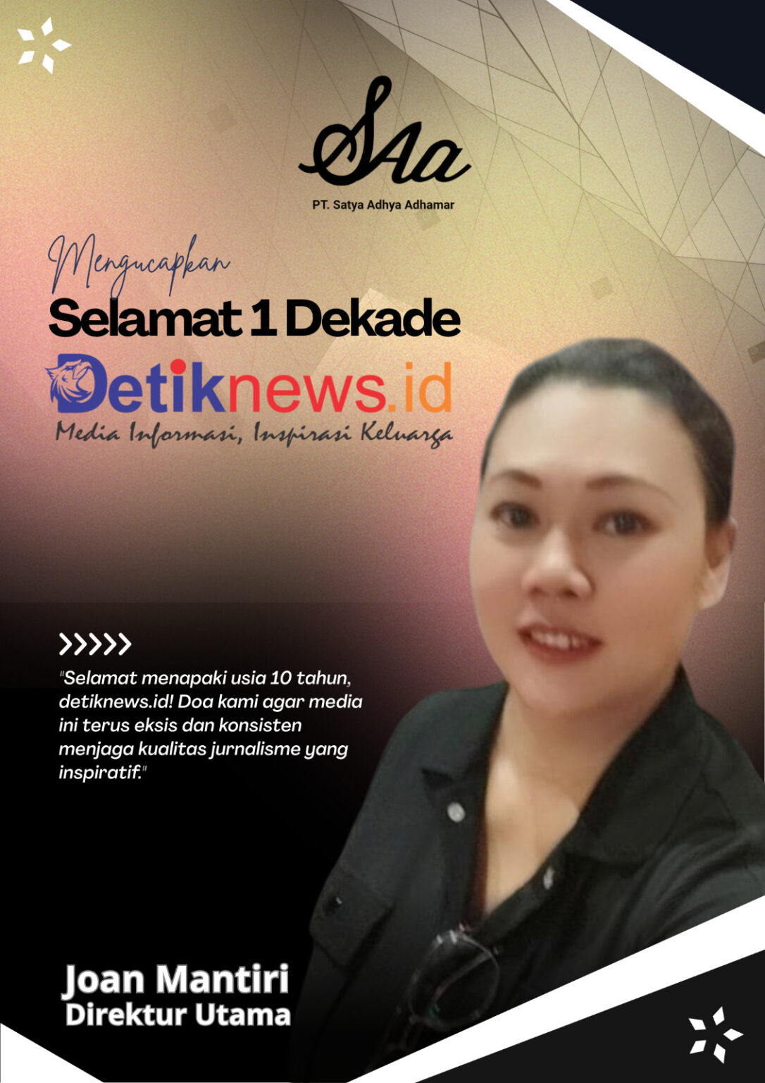DetikNews | Detik News Indonesia