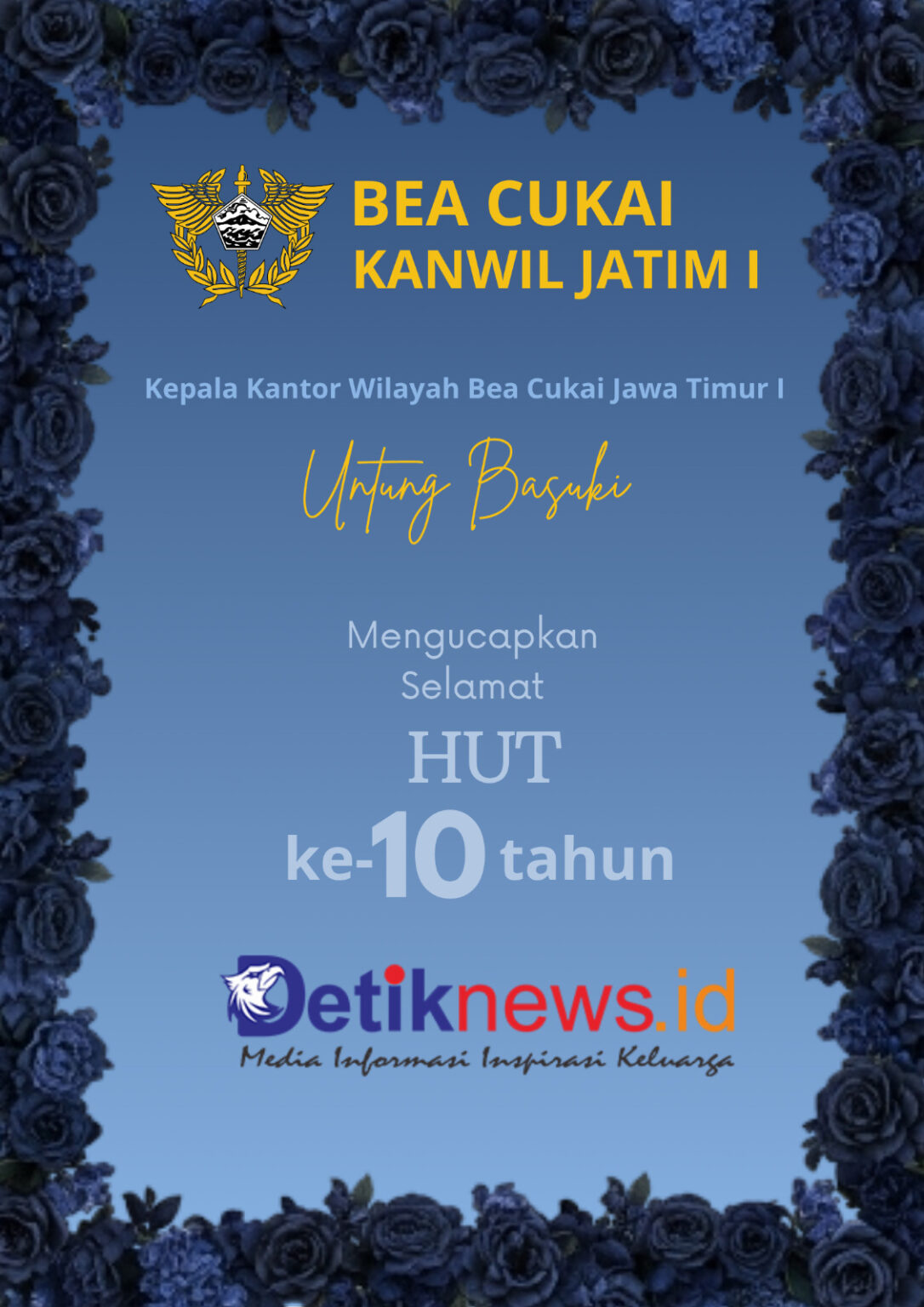 DetikNews | Detik News Indonesia